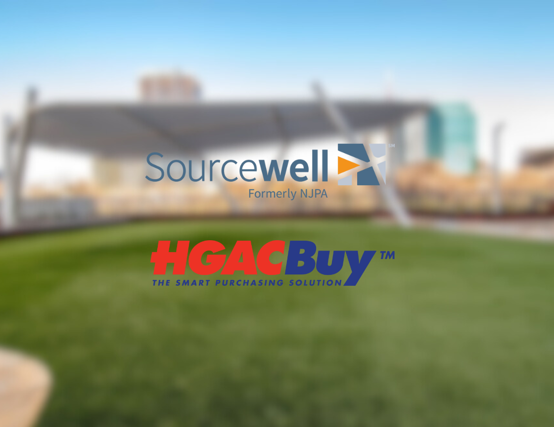 Simplifying Procurement with HGACBuy and Sourcewell: Your Path to ...
